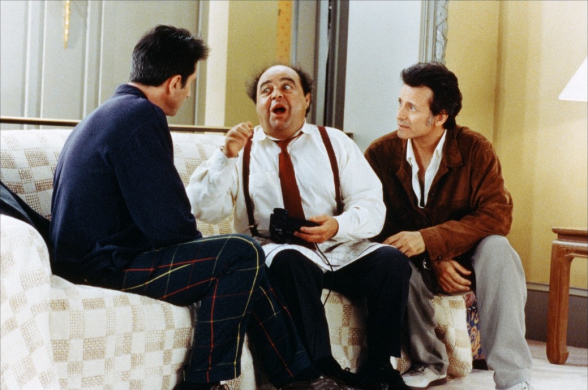 le-diner-de-cons-002 | Critique Film