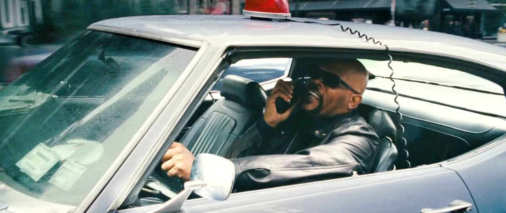 Critique : Very Bad Cops - Critique Film