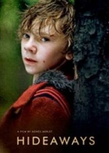 Hideaways - Critique Film