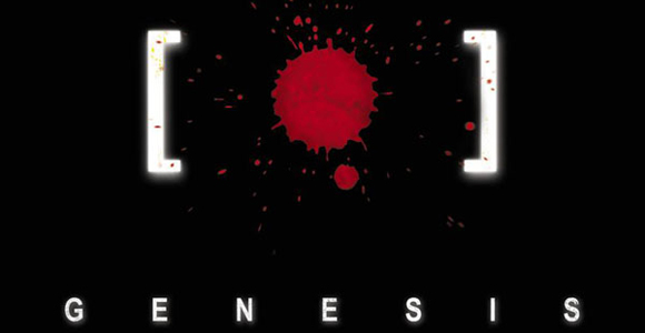 [Rec] 3 : Genesis : nouvelle bande-annonce - Critique Film