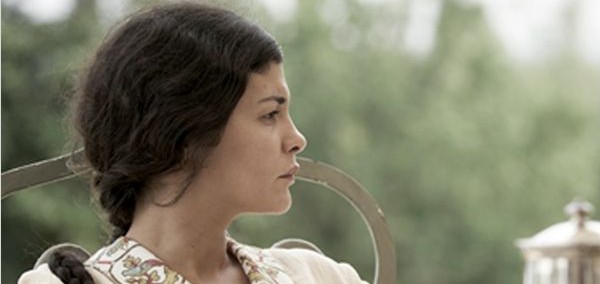 Cannes 2012 : Thérèse Desqueyroux en film de clôture - Critique Film