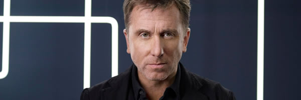 Tim Roth au casting de la série médicale de David Cronenberg - Critique ...