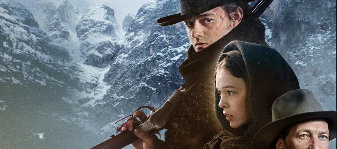 Test Blu-ray : The Dark Valley - Critique Film