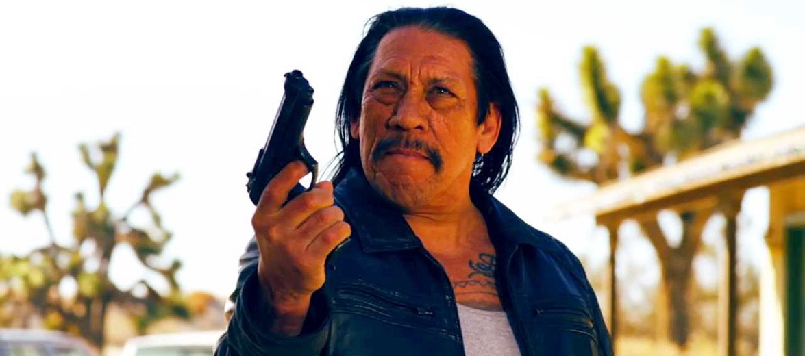 Test DVD : Bullet - Critique Film