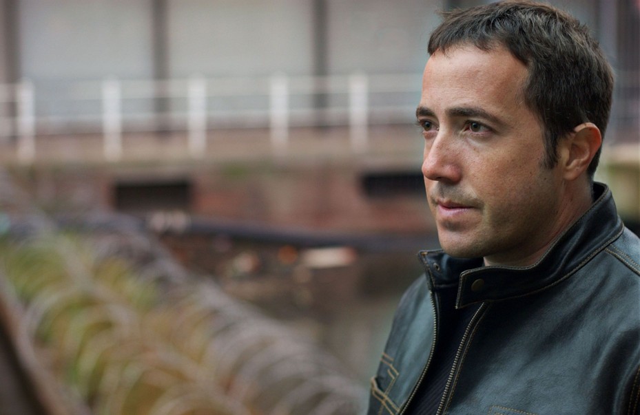 Test DVD : Defamation - Critique Film