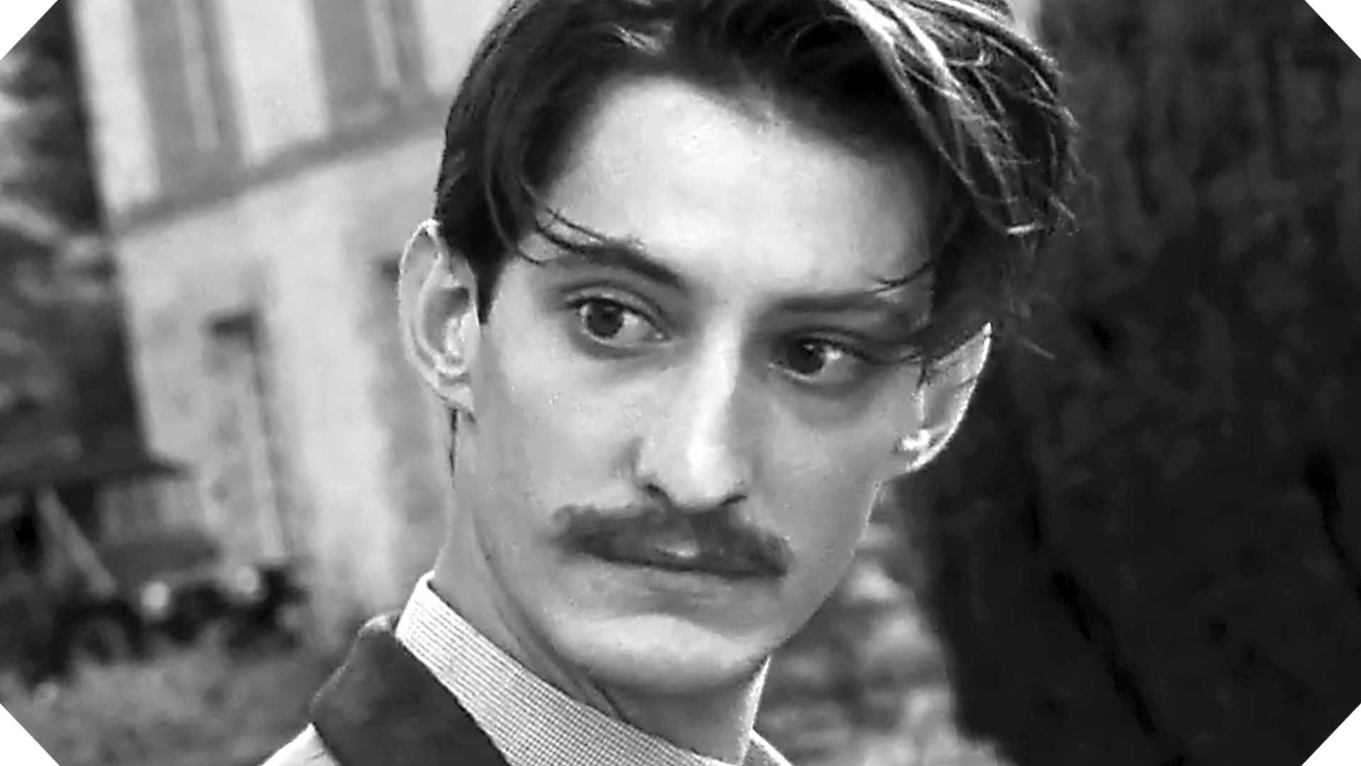 Critique : Frantz - Critique Film