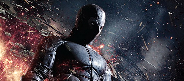 Test Blu-ray : Rendel - Critique Film