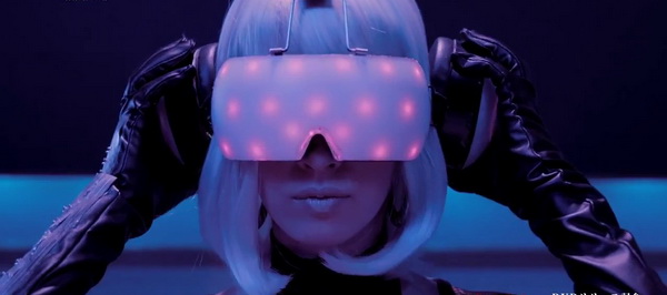 Test Blu-ray : Colonel Panics - Critique Film