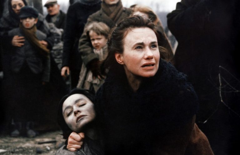 Intégrale Claude Berri #14 : Germinal (1993) - Critique Film