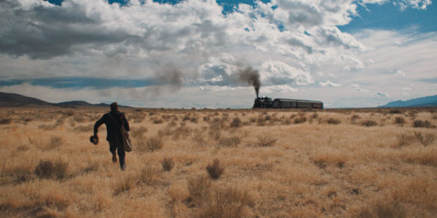 Critique : Le déserteur - Critique Film