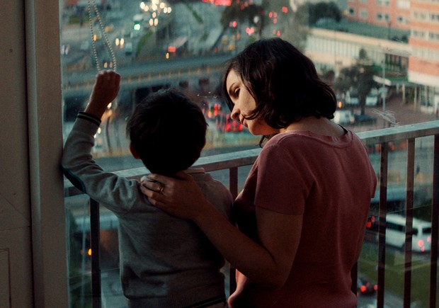 Critique : une mère incroyable - Critique Film