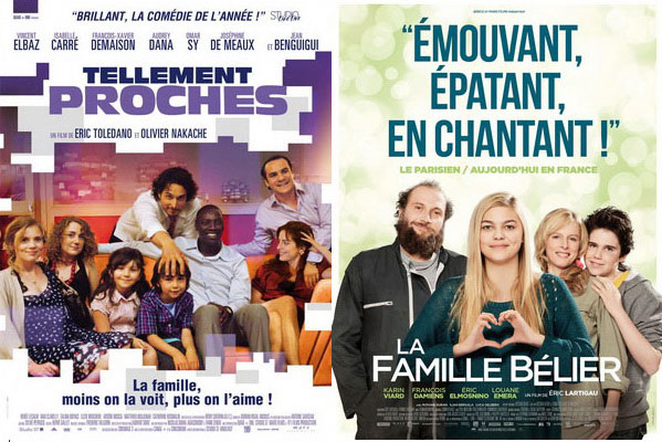 Conseils cinéma pour un #confinement en famille - Critique Film