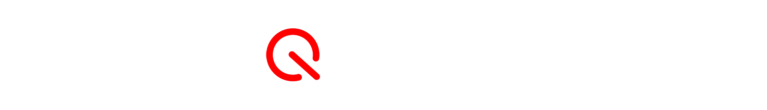 Archives des Robert Aramayo - Critique Film