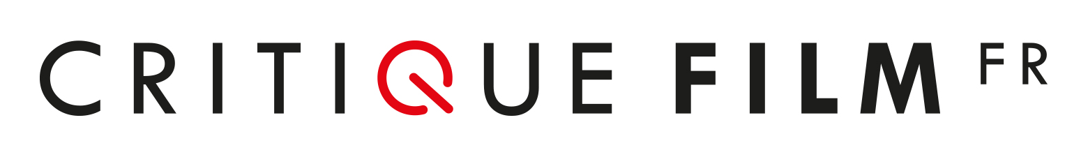 Le Top 9 des meilleurs films sur la cryptomonnaie à voir absolument - Critique Film