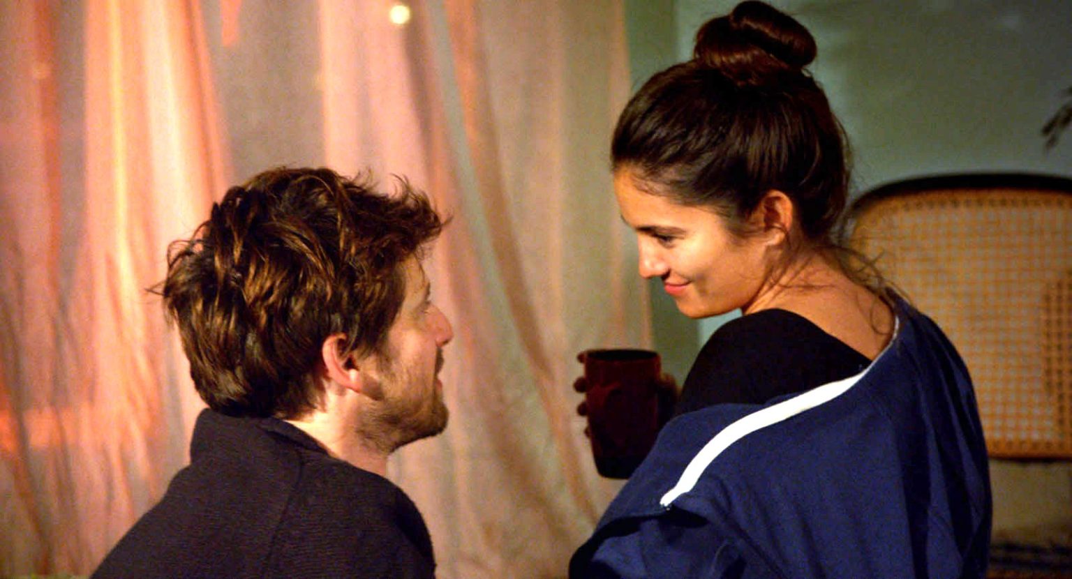 Critique : Vaurien - Critique Film