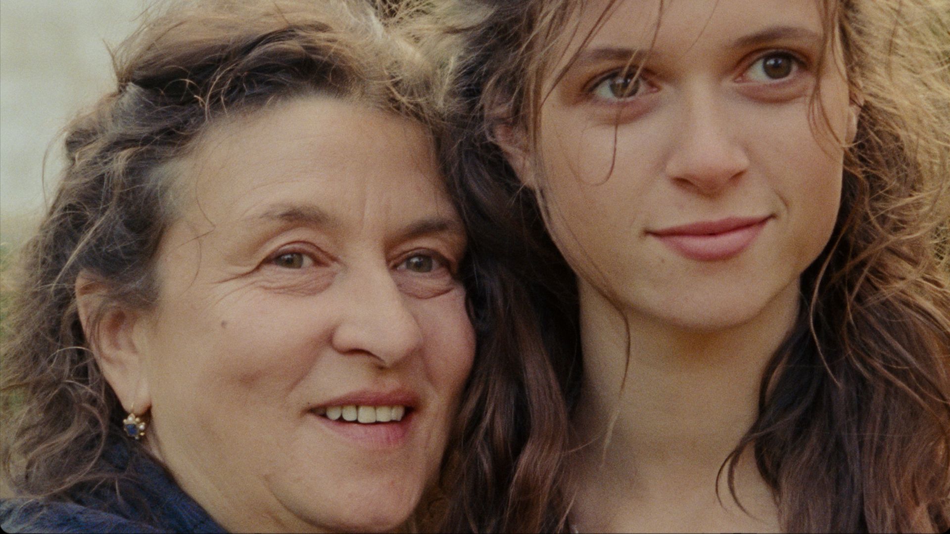 Critique : L'envol - Critique Film