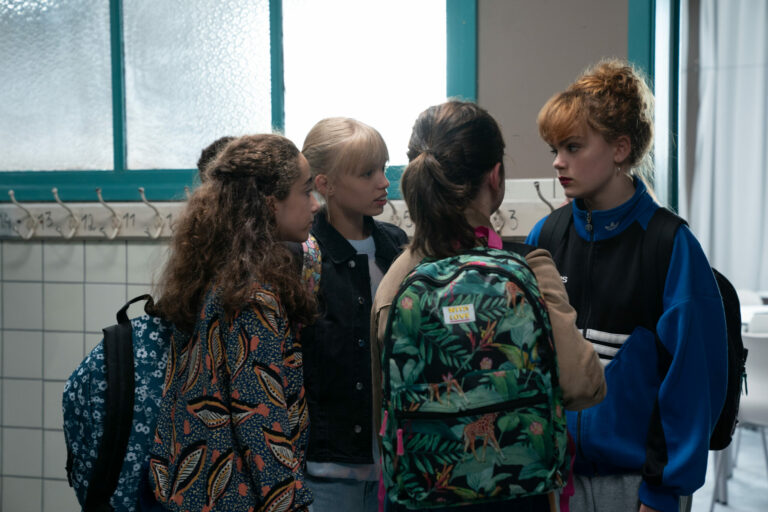 Critique : Dalva (Deuxième avis) - Critique Film