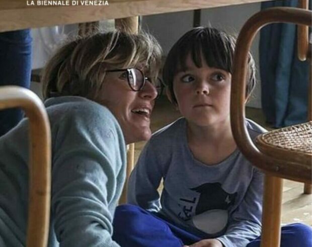 Critique Express : L'attachement (Deuxième avis) - Critique Film