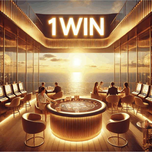 Mines Pro sur 1win: le jeu tactique qui transforme chaque clic