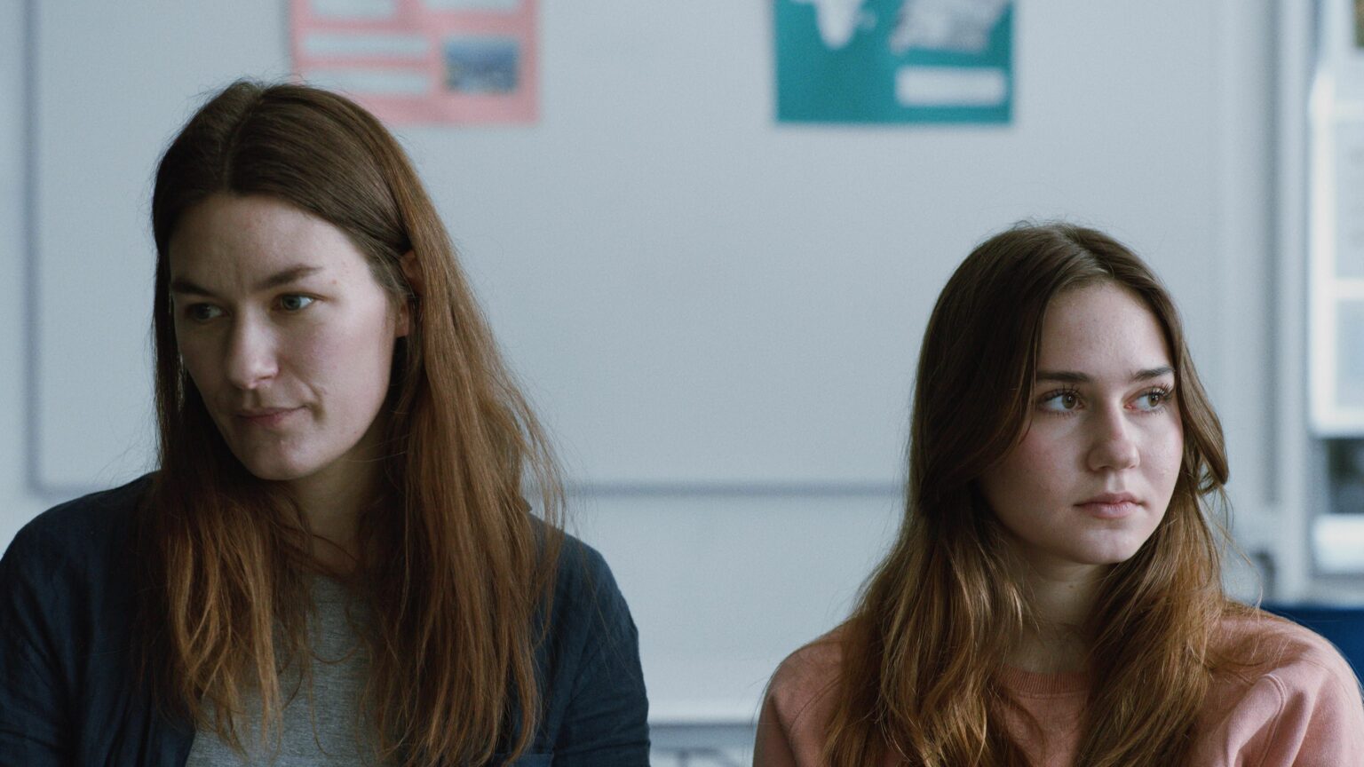 Critique : Loveable - Critique Film