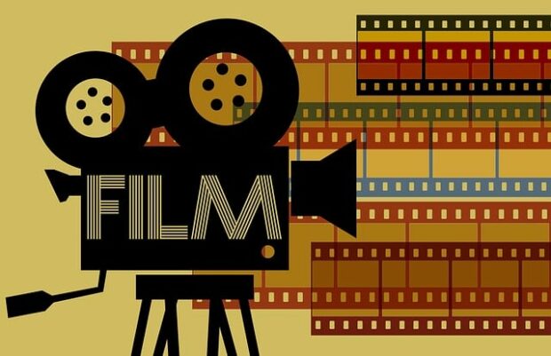 Quand les films parlent d’argent : 7 longs-métrages qui explorent la ...