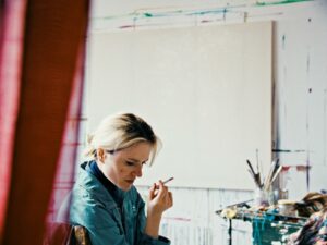 Critique Express : Perla - Critique Film