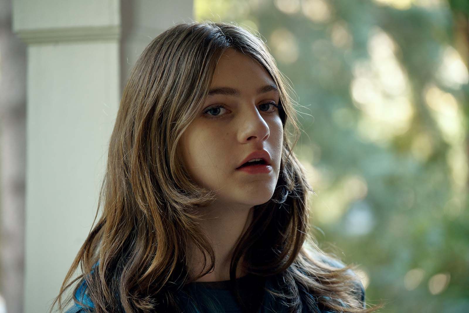 Critique Express : Sam fait plus rire - Critique Film