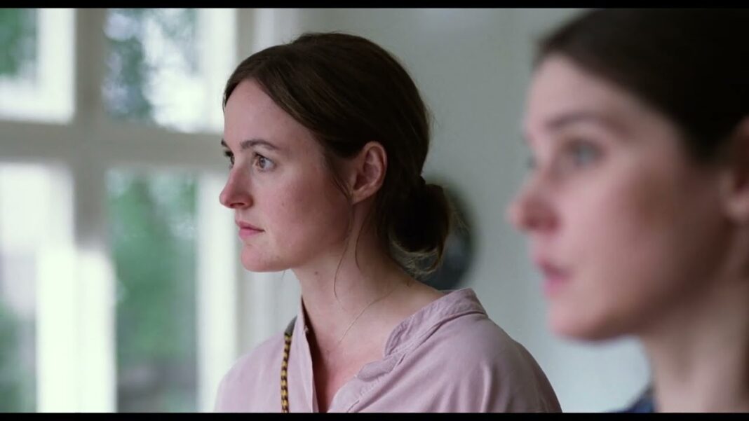 Critique Express : Valeur sentimentale - Critique Film