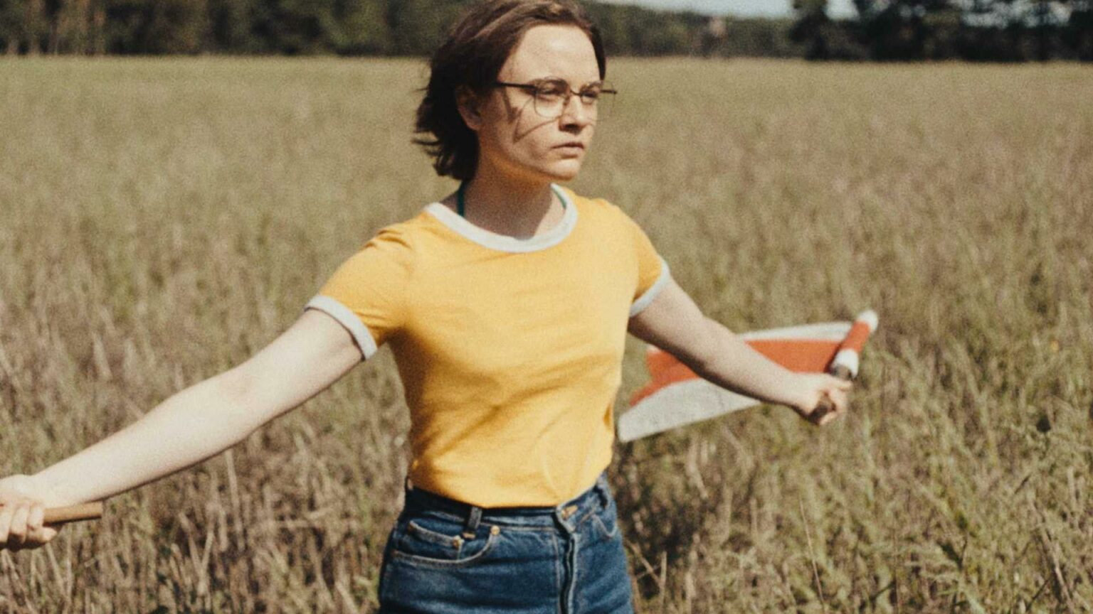 Critique Express : Les échos du passé - Critique Film